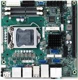 ADLINK Technology - ADLINK Technology